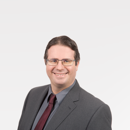 Team | Kanzlei Dr.Schauer | Steuerberatung & Rechtsberatung